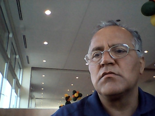 Edwin Quintanilla