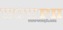 WowPh App