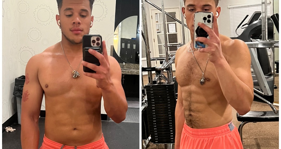 Dailey DNA Training Hub