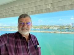 Robert Nicoletti
