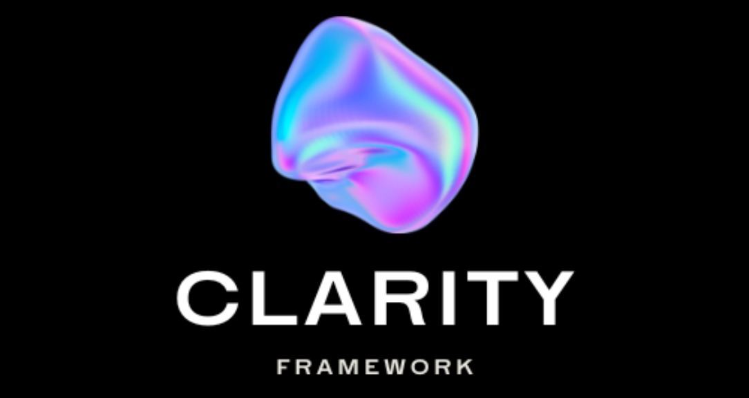 Clarity Framework