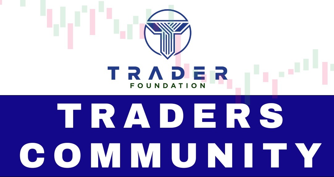 Trader Community