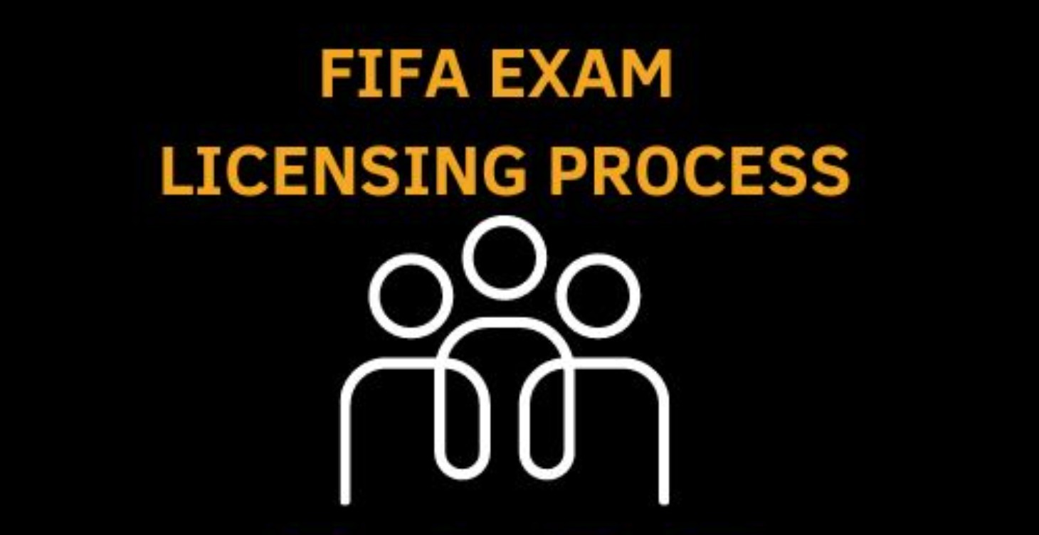Understanding FIFA Exam Basics - 1.1 Overview of the FIFA Exam ...