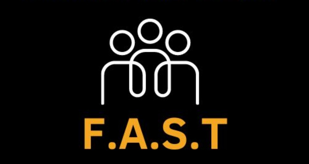 Football Agent F.A.S.T. Family