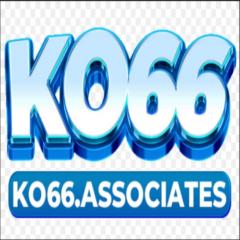 Ko Associates