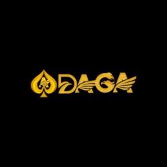 Daga Contact