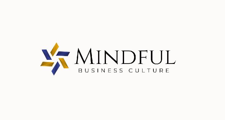 Mindful Business Culture