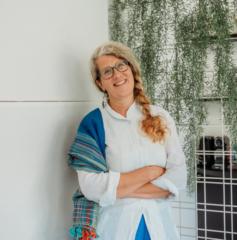 Evelien Verschroeven