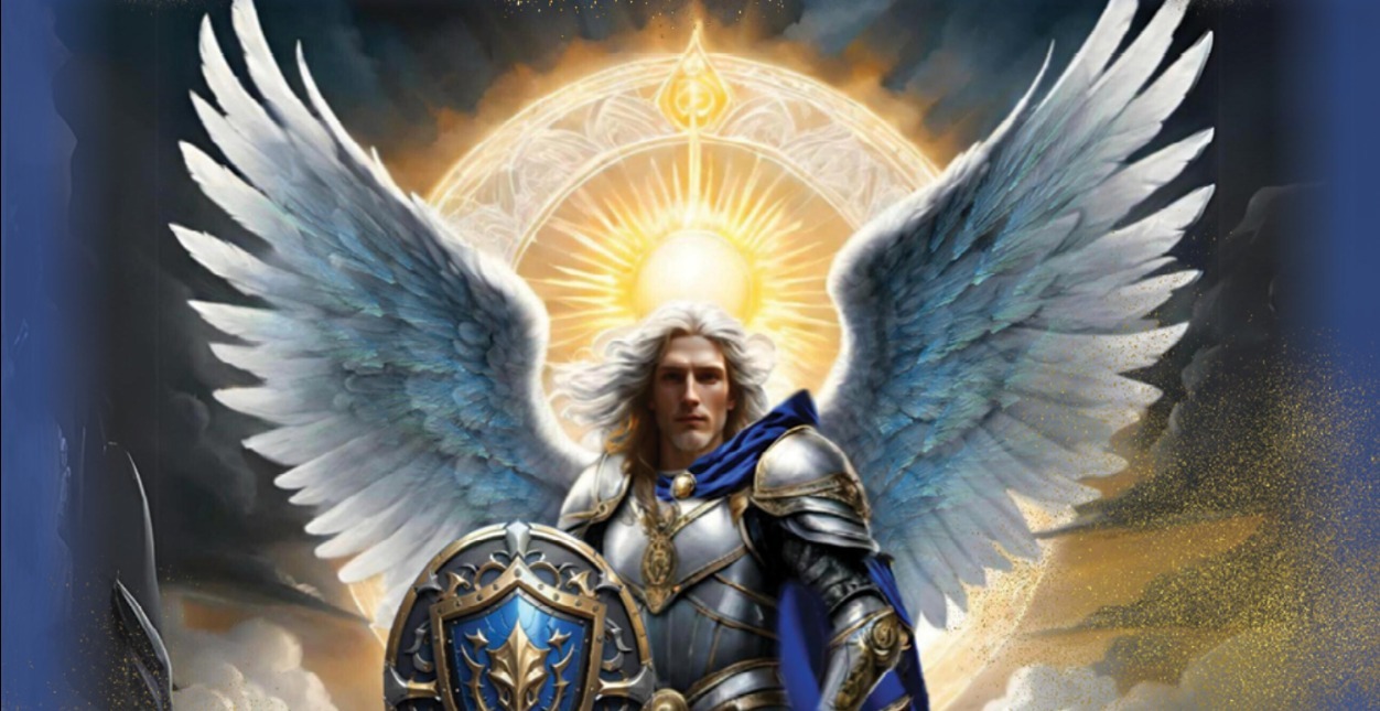 Classroom · Nicky Alan Spirit Skool