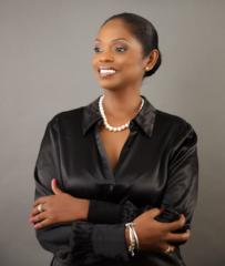 Denise Hendricks