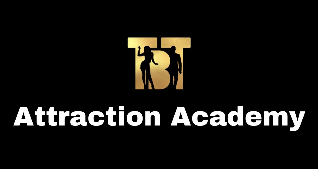 TheBroThing Mastermind