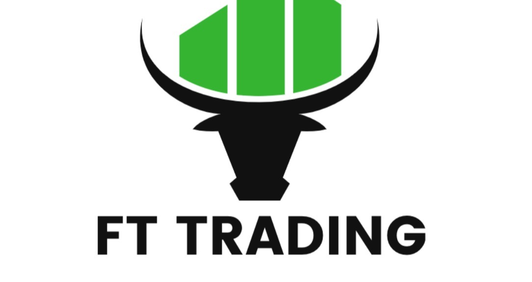 Freedom Team Trading