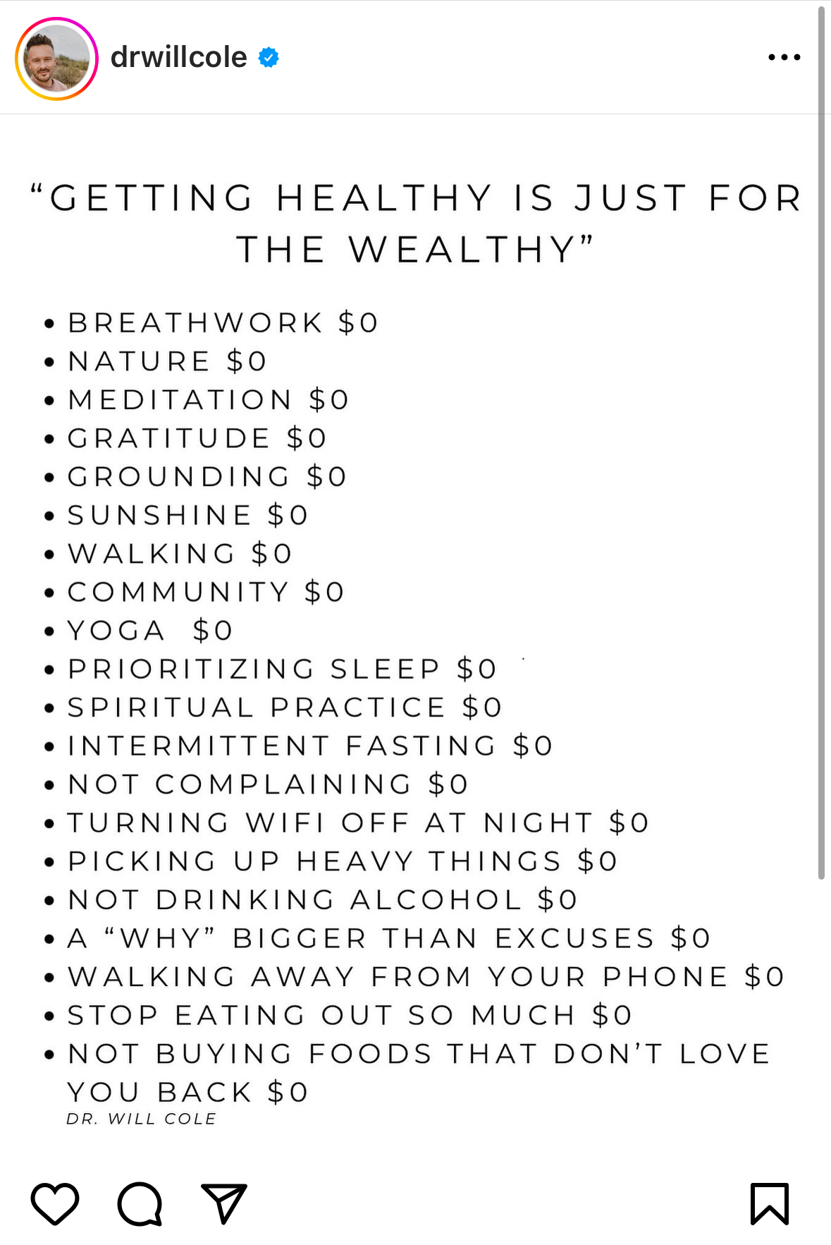 ☀️🧘🏻‍♀️🧘🏼‍♂️🏔️ · Freedomology