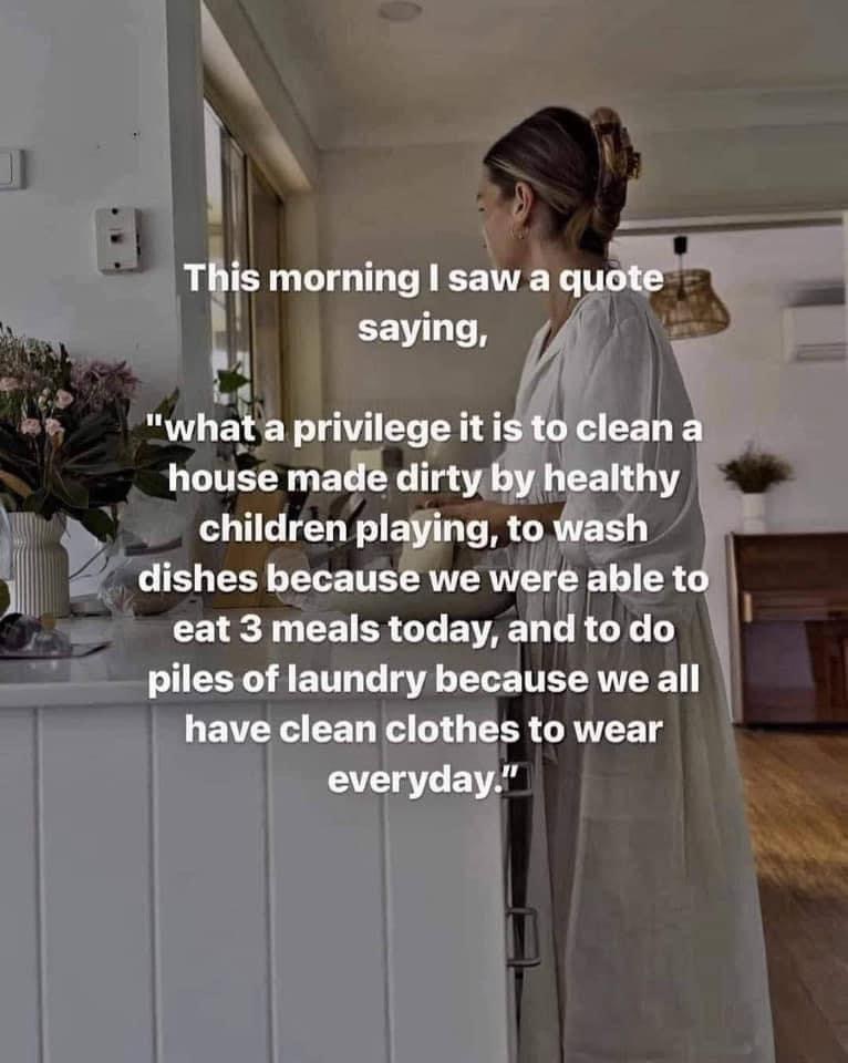 This right here… · Freedomology