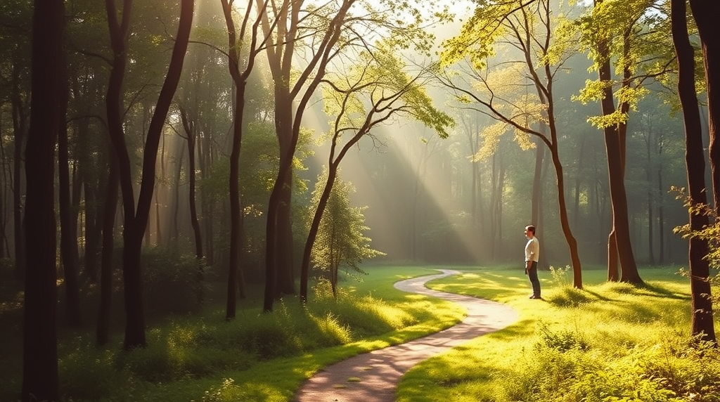 The deeper reason we get stuck (and plateau) · $Mil-A-Month™