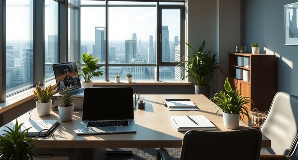 You’ve outgrown the game you built · $Mil-A-Month™