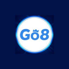 Go Channel