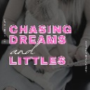 Calendar · Chasing Dreams + Littles Co.