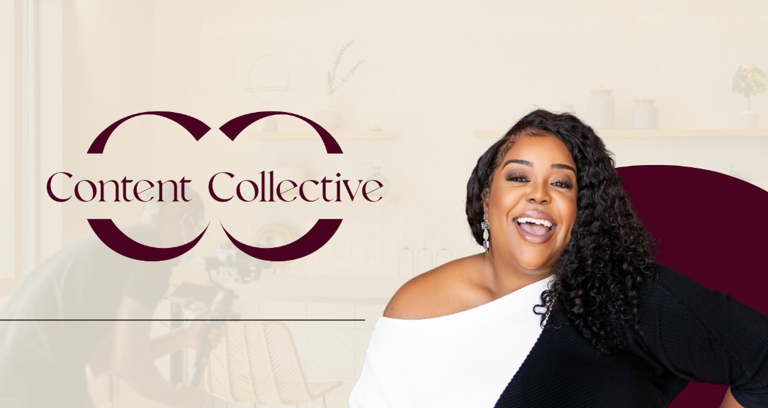 Authentic Content Collective