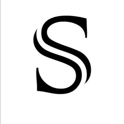 Ss Solutions