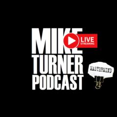 Mike Turner