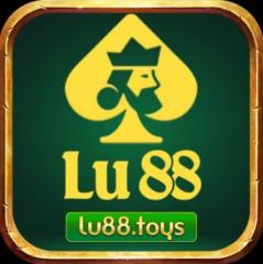Lu Toys