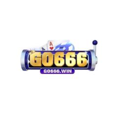 Go Win