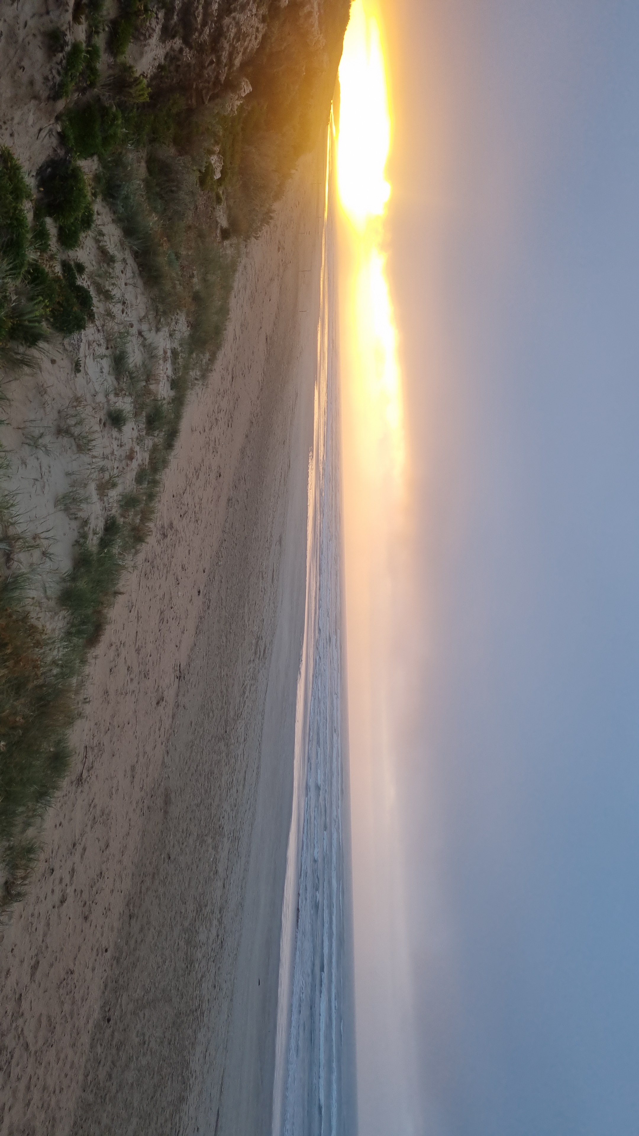 Morning routine · Centred Inner Circle