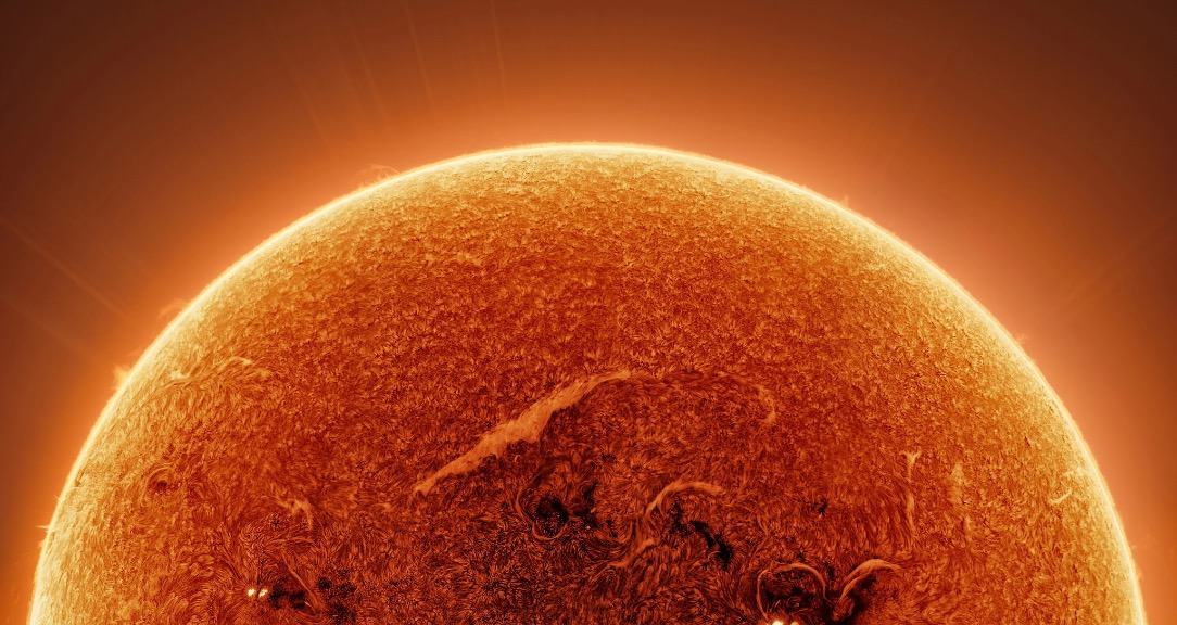 Calendar · THE 1188 MOVEMENT