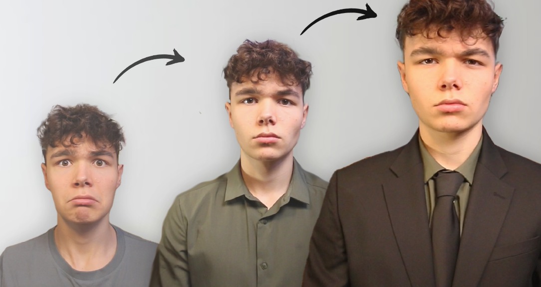 Bruce's Prodigy Circle