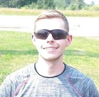 Cole Moore