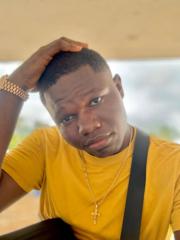 Joseph Ambrose Farmer