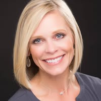 Kim Leininger
