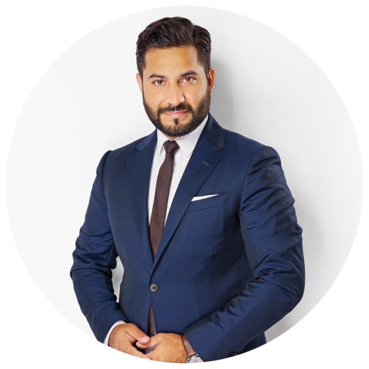 Samar-Ahmad Albrecht-Mahmood