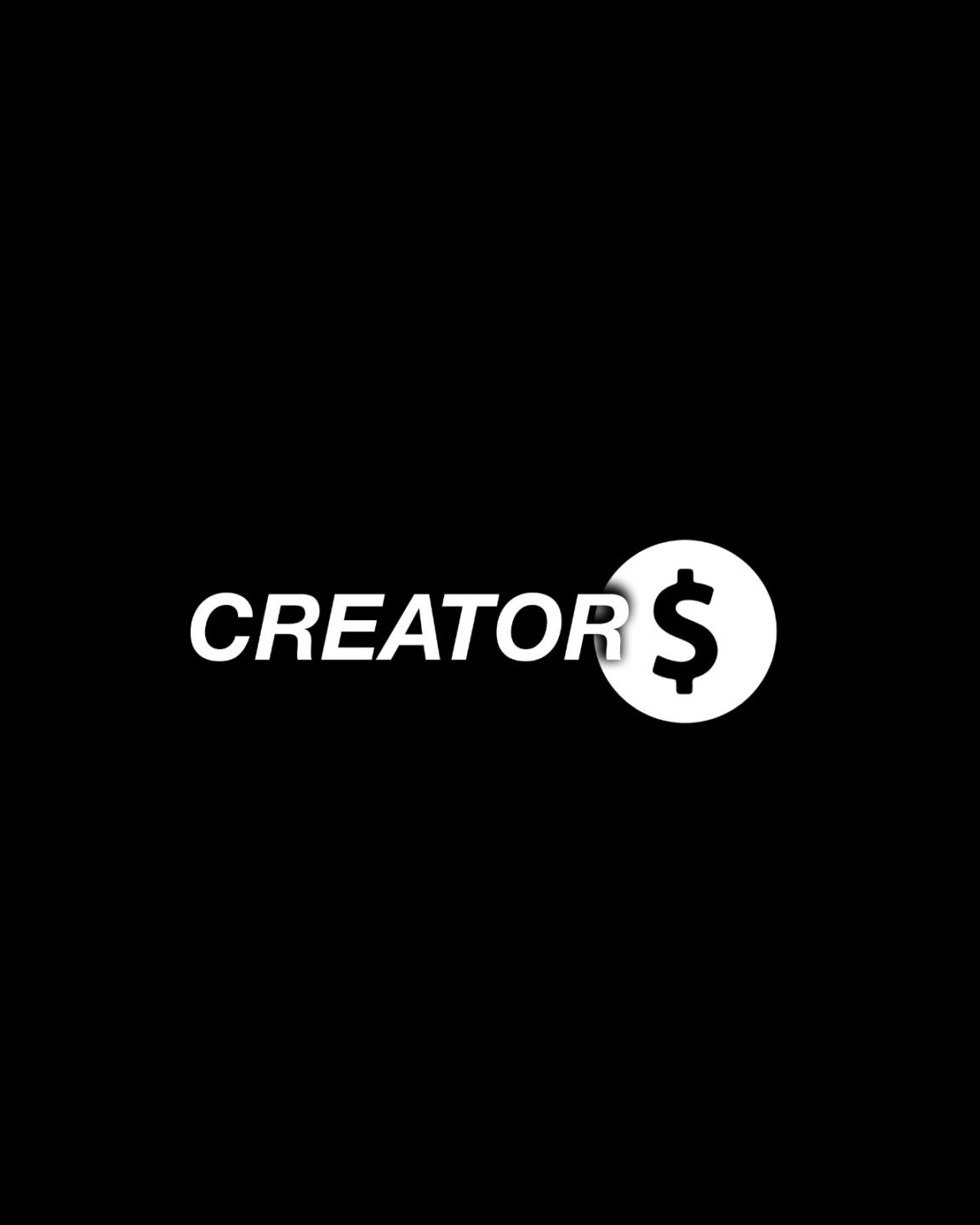 Creator Economy (LITE)