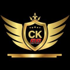Game Ck