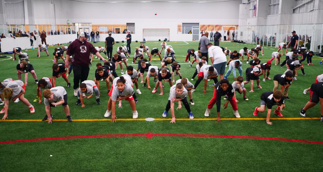 🏈 5 Questions Every Parent Should Ask a High School Football Coach ...
