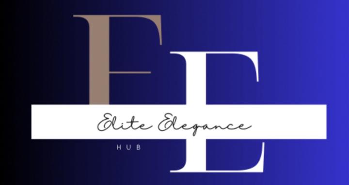 Elite Elegance Hub