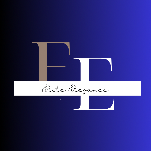 Elite Elegance Hub