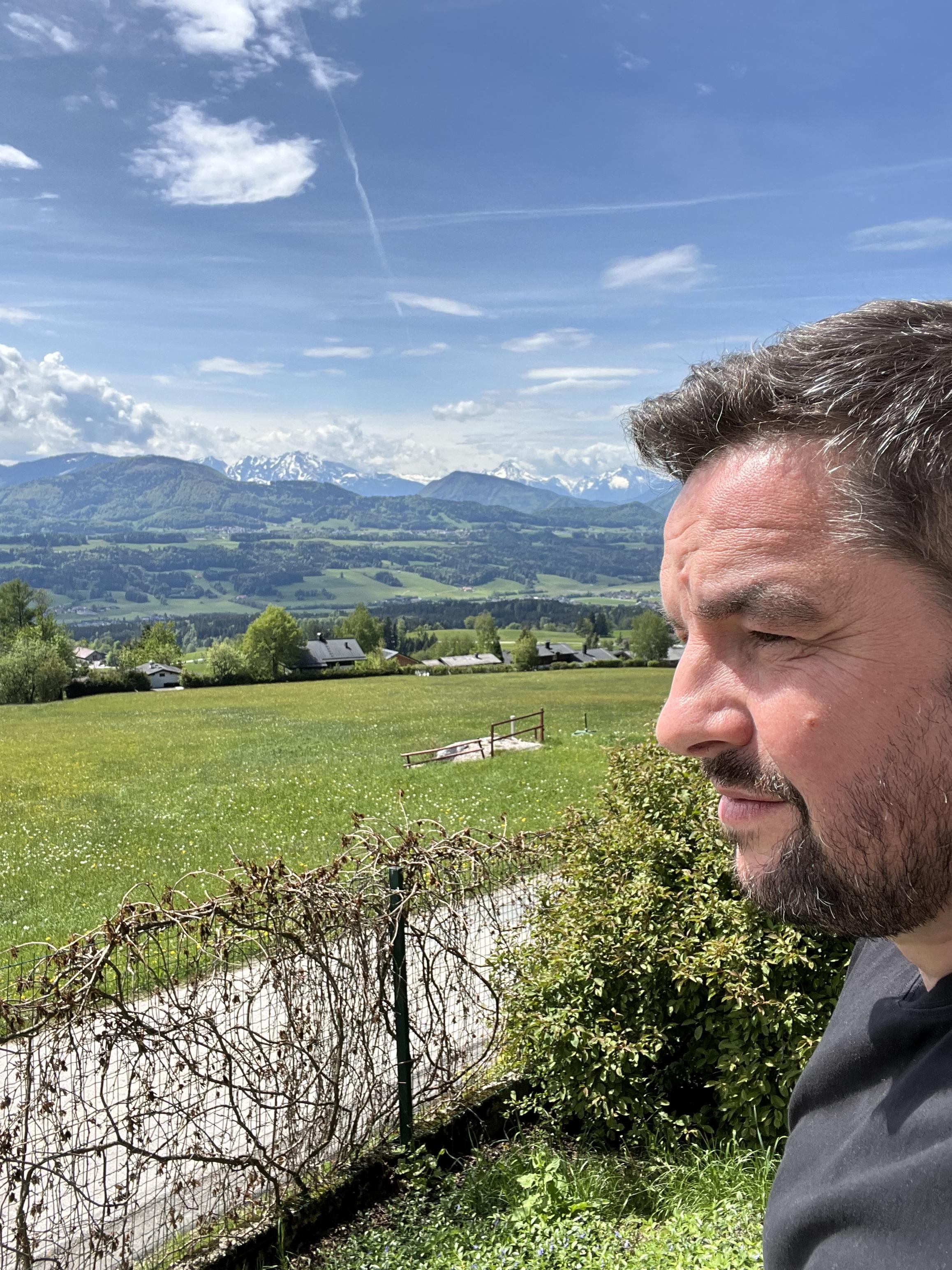 Wenn Angst teuer wird – und Erkenntnis nur 120 Euro kostet. · Kahi ...