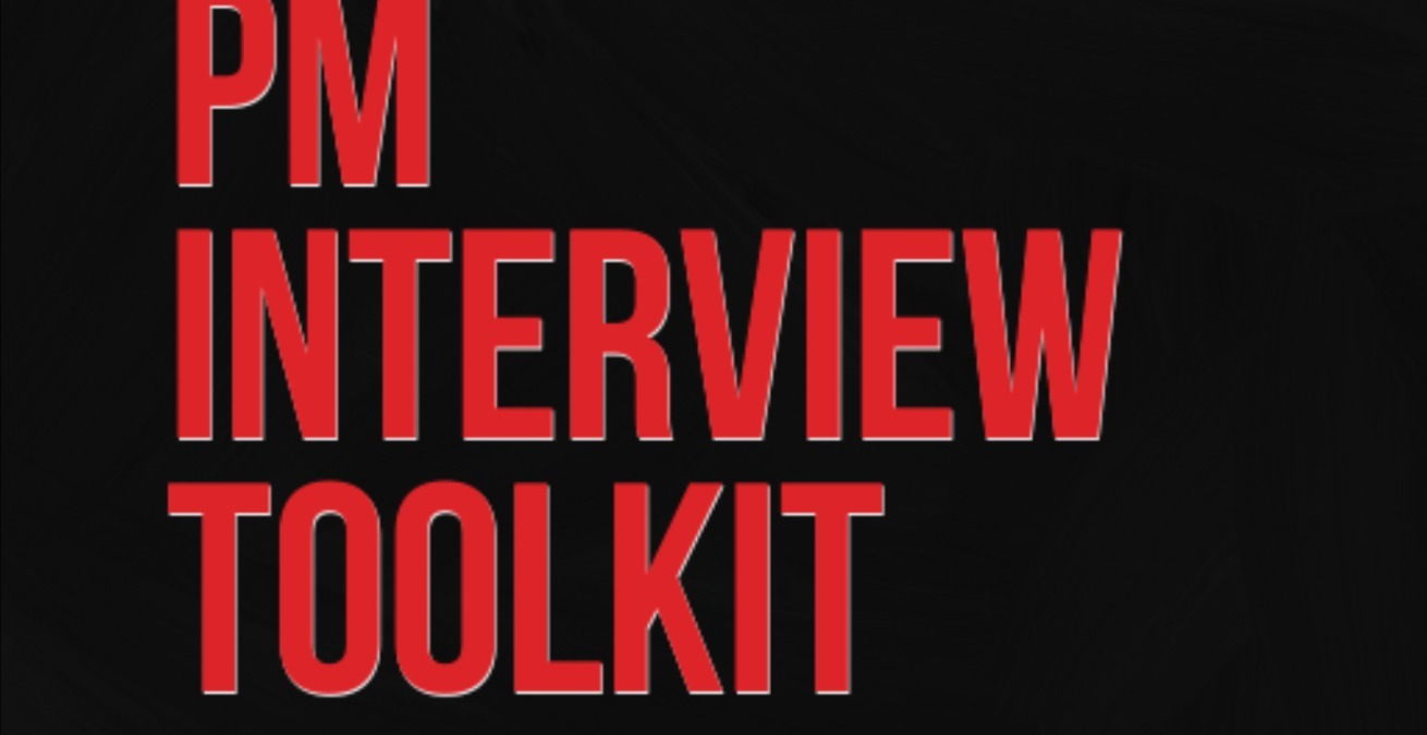 Classroom · JUSTANOTHERPM