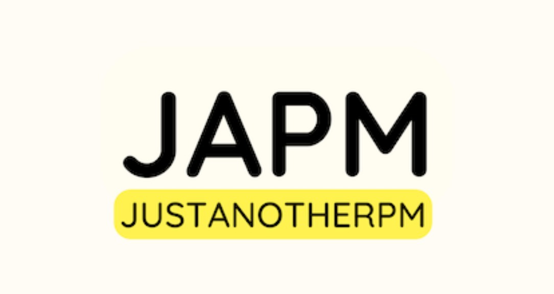 PMs, Let’s Laugh at Our Own Chaos · JUSTANOTHERPM