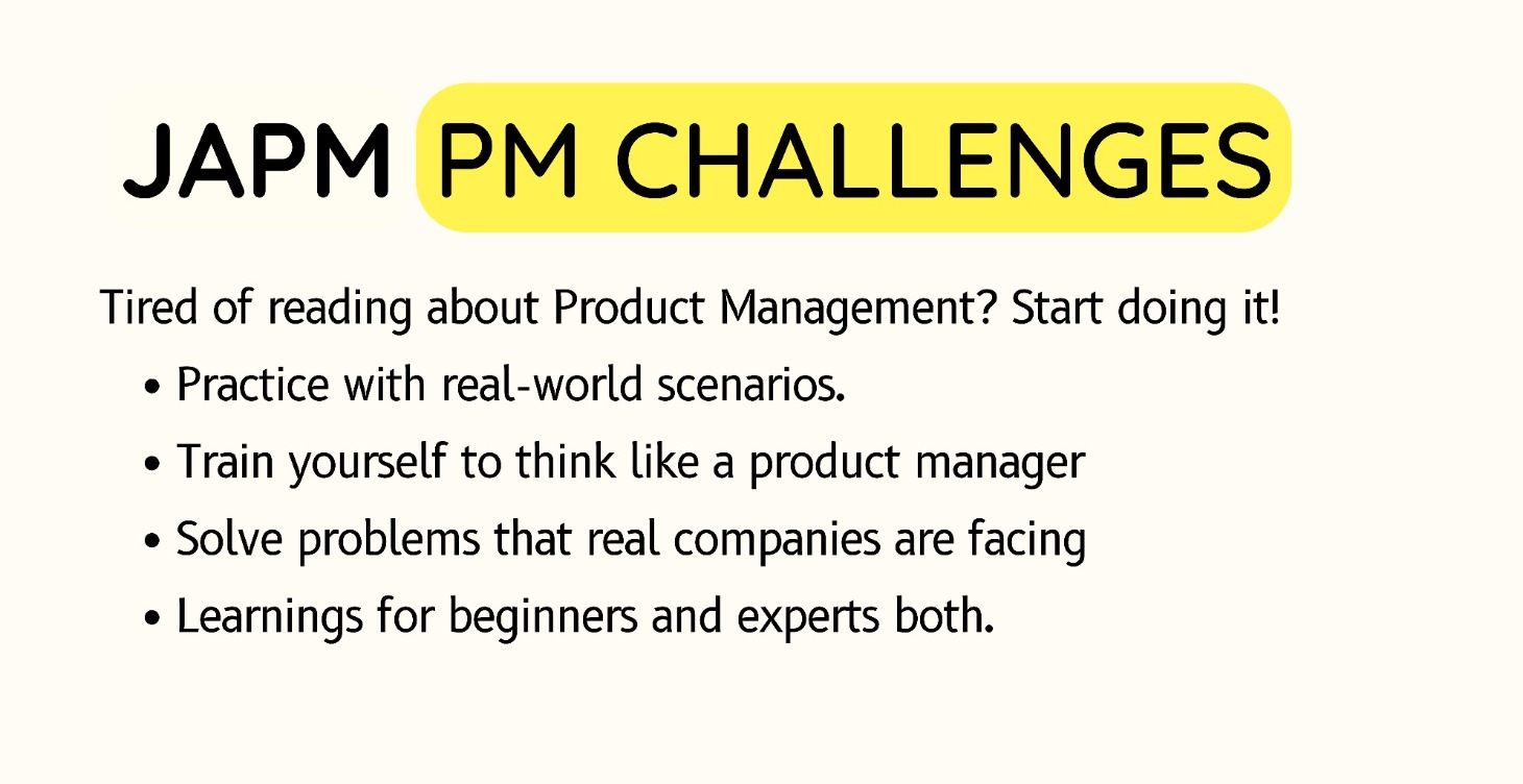 Classroom · JUSTANOTHERPM