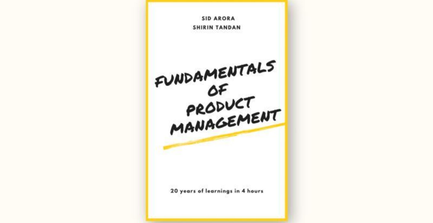 Classroom · JUSTANOTHERPM