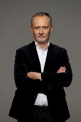 Marcin Żuchowicz