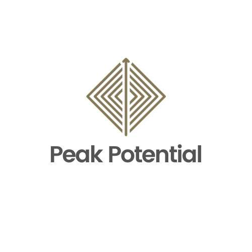 PEAK POTENTIAL