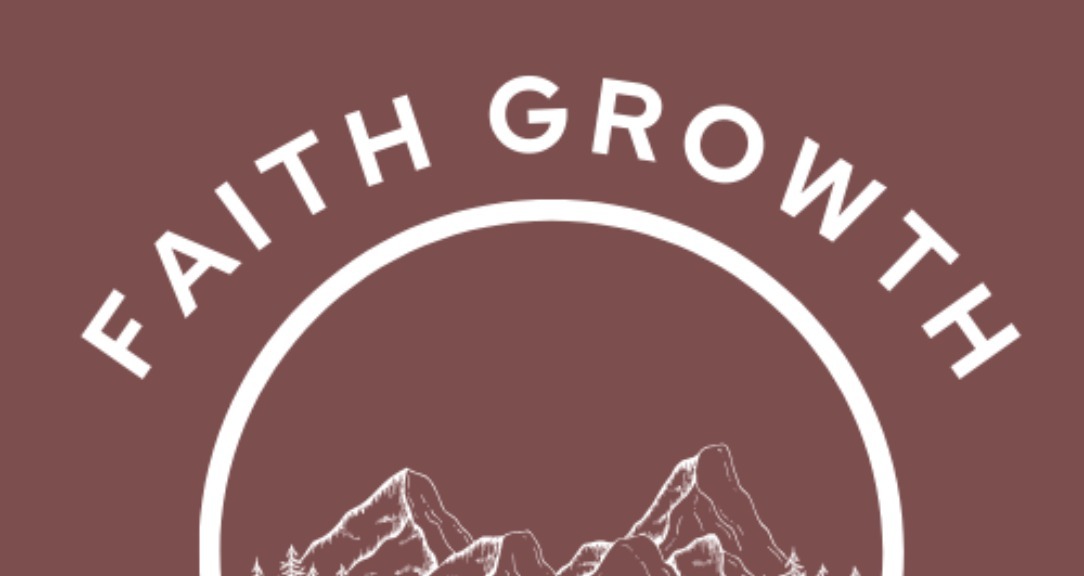 Faith Growth Initiate