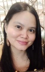 Leslie Anne Sabado