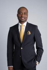 Bekithemba Mafulela