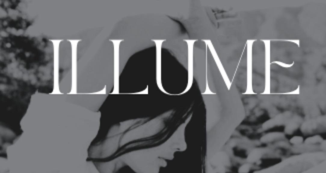 🌑 New Moon in Libra Ritual ♎️ 🕯️ TONIGHT, October 21st @6PM PDT · ILLUME